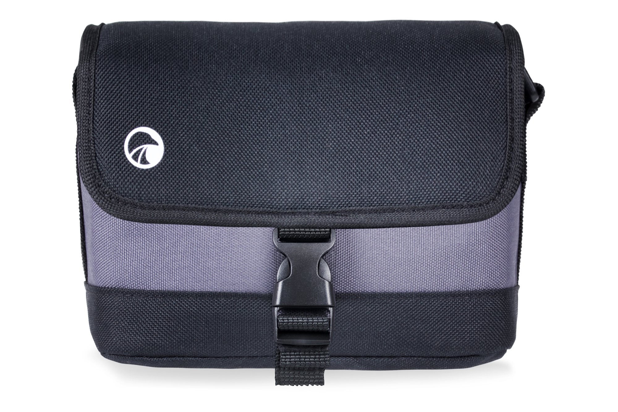 Bridge Camera Bag – PRAKTICA
